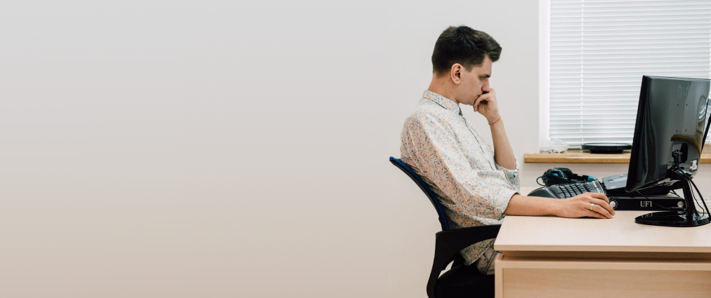 Embedded System Design & Software Development Life Cycle - TATEEDA | GLOBAL