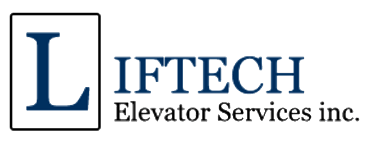 Custom Software Development Company San Diego | TATEEDA