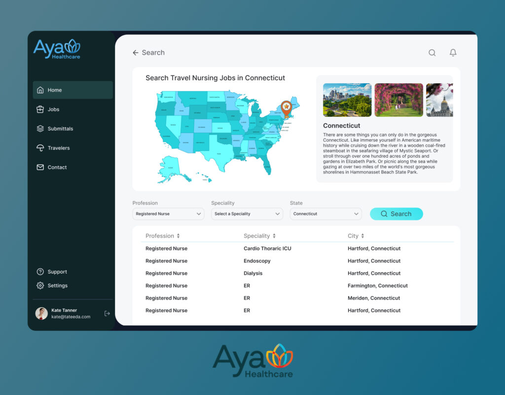 Athenahealth EHR Integration Guide [2025] - TATEEDA | GLOBAL