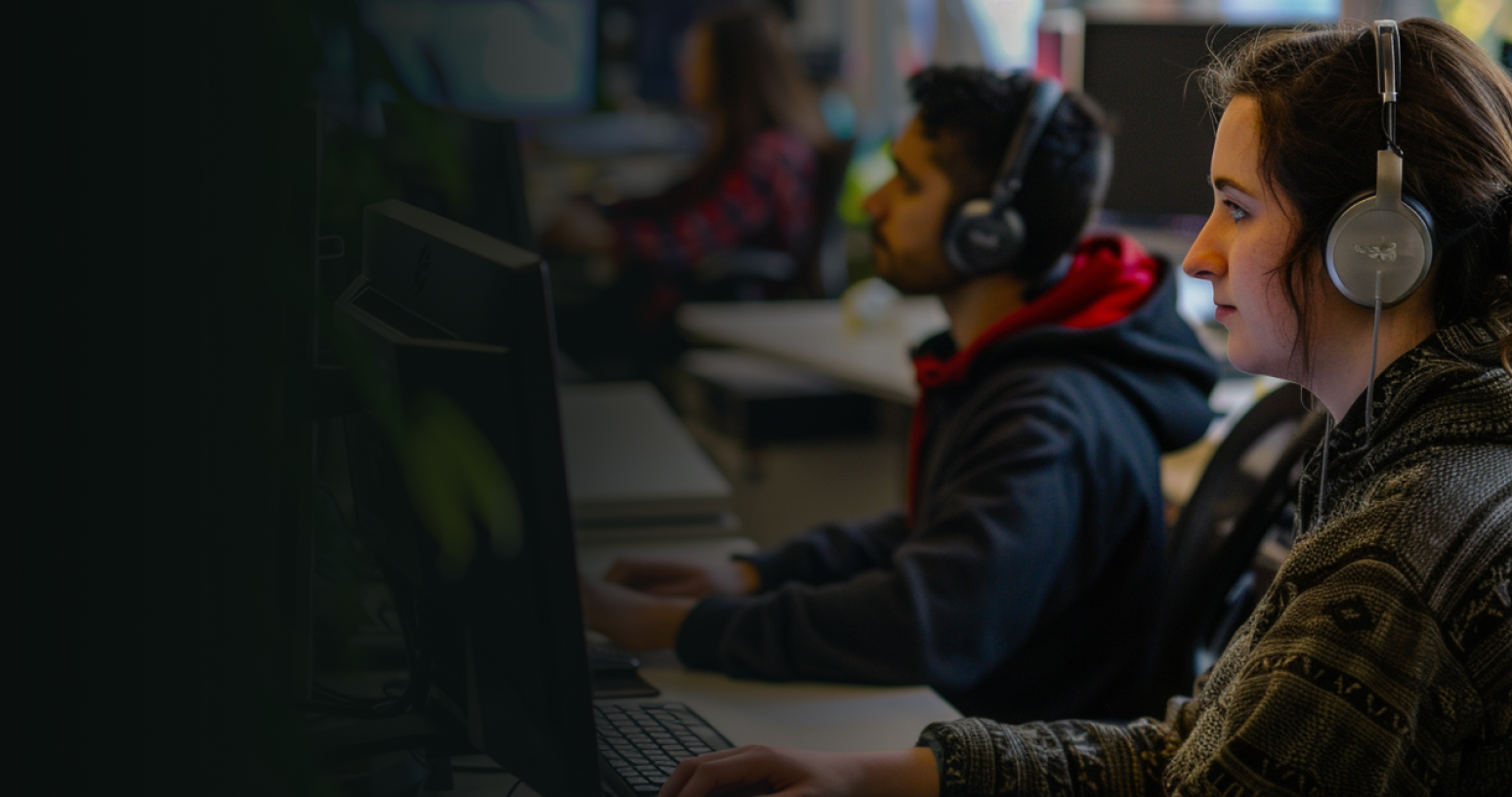 Medical Data Visualization: Examples, Implementation - TATEEDA | GLOBAL