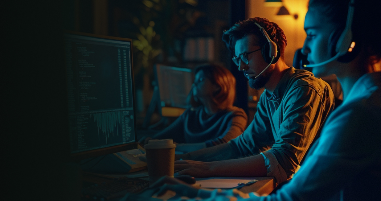 HL7 Integration Engine Development Guide & Services - TATEEDA | GLOBAL