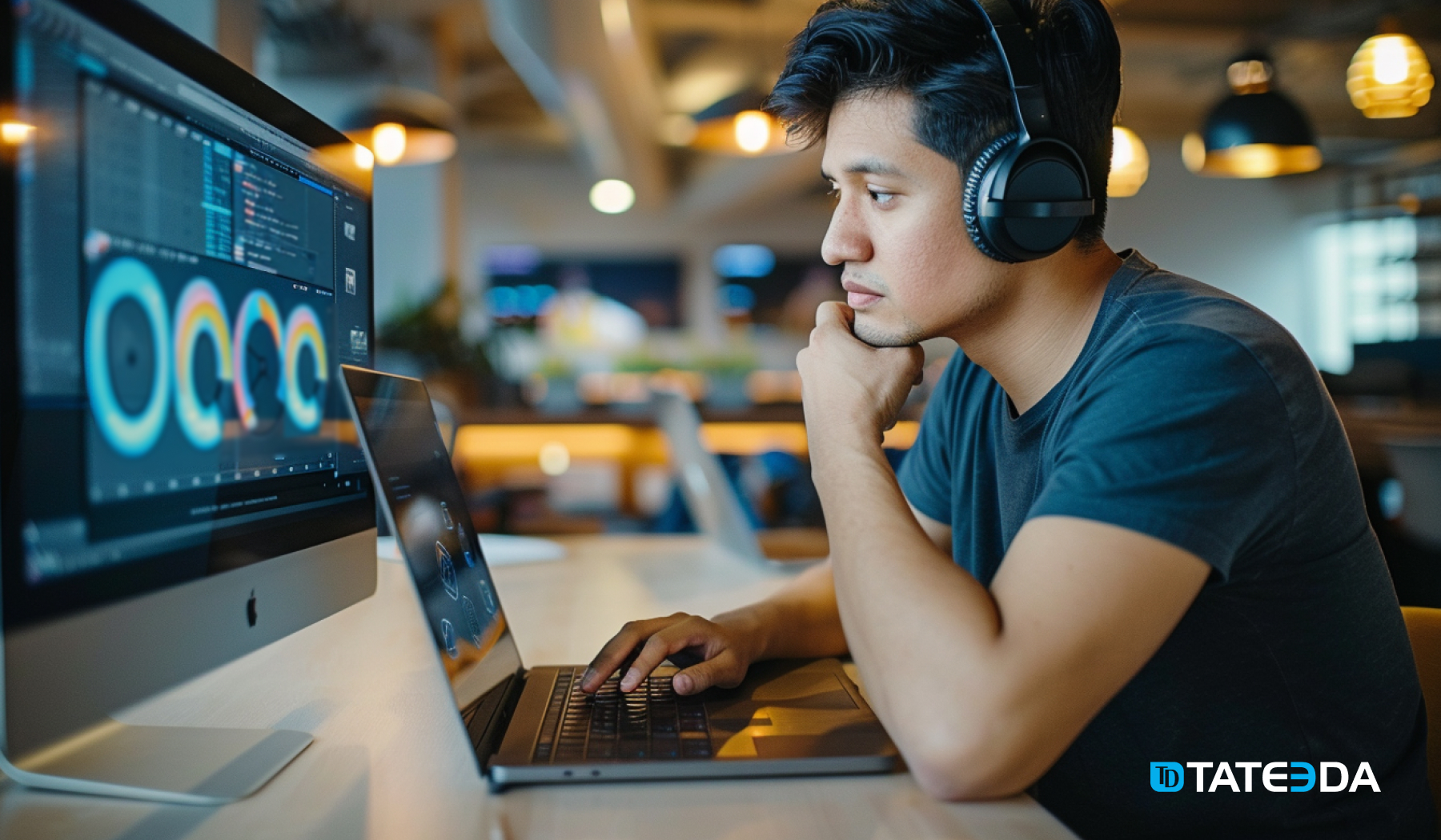 AI in Telemedicine: Challenges, Use Cases & Implementation - TATEEDA ...