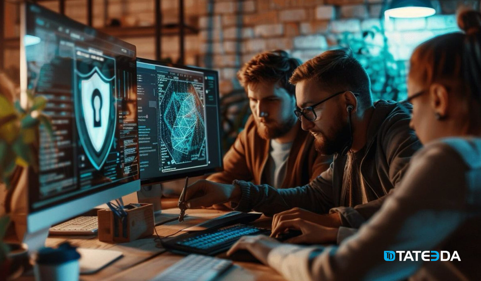 Interoperability in Healthcare IT: System Integration Guide - TATEEDA ...