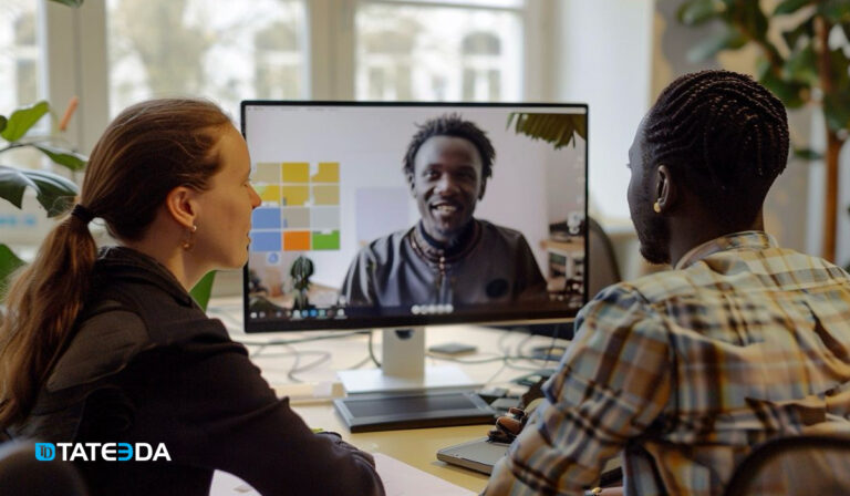 IT Staff Augmentation vs. IT Outsourcing Models Comparison - TATEEDA ...