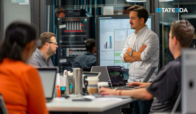 Managed Services vs. IT Staff Augmentation [Comparison Guide]
