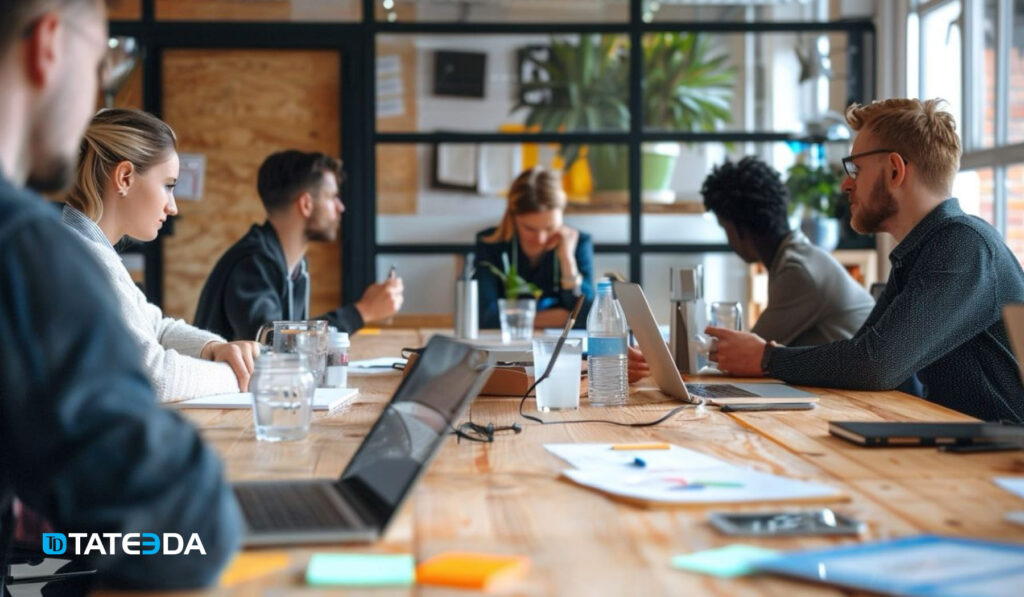 The Complete Guide: E-prescription Software Development 2024 - TATEEDA ...