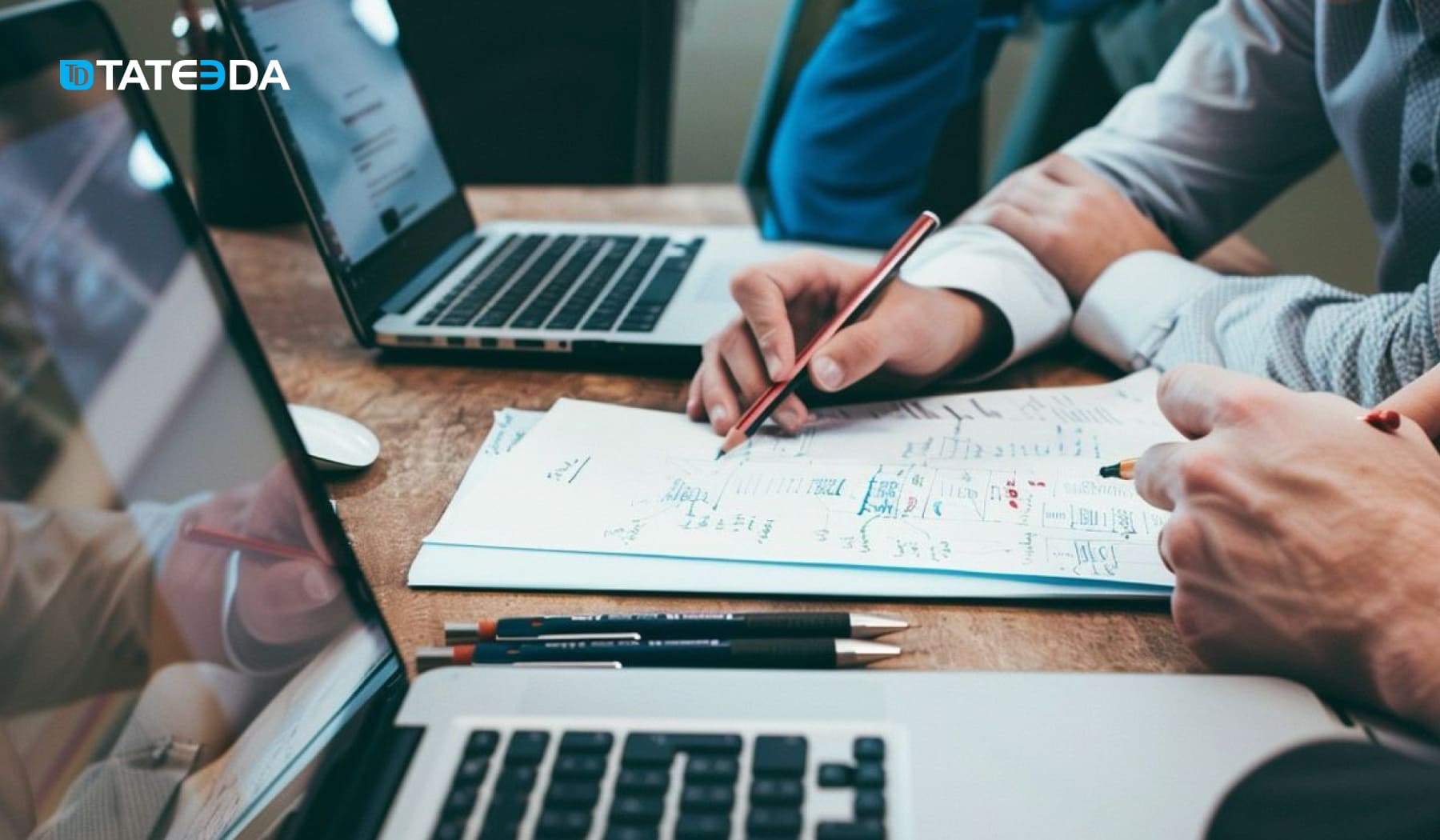 Top 7 Software Outsourcing Challenges & How to Solve Them - TATEEDA | GLOBAL