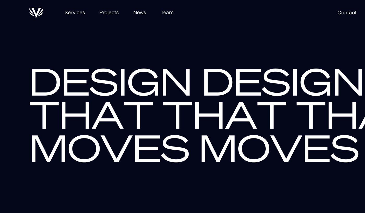 8 Best San Diego Web Development Companies - TATEEDA | TATEEDA