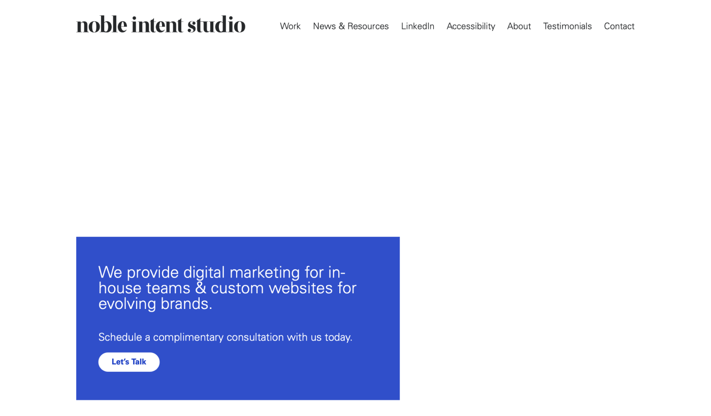 8 Best San Diego Web Development Companies - TATEEDA | TATEEDA
