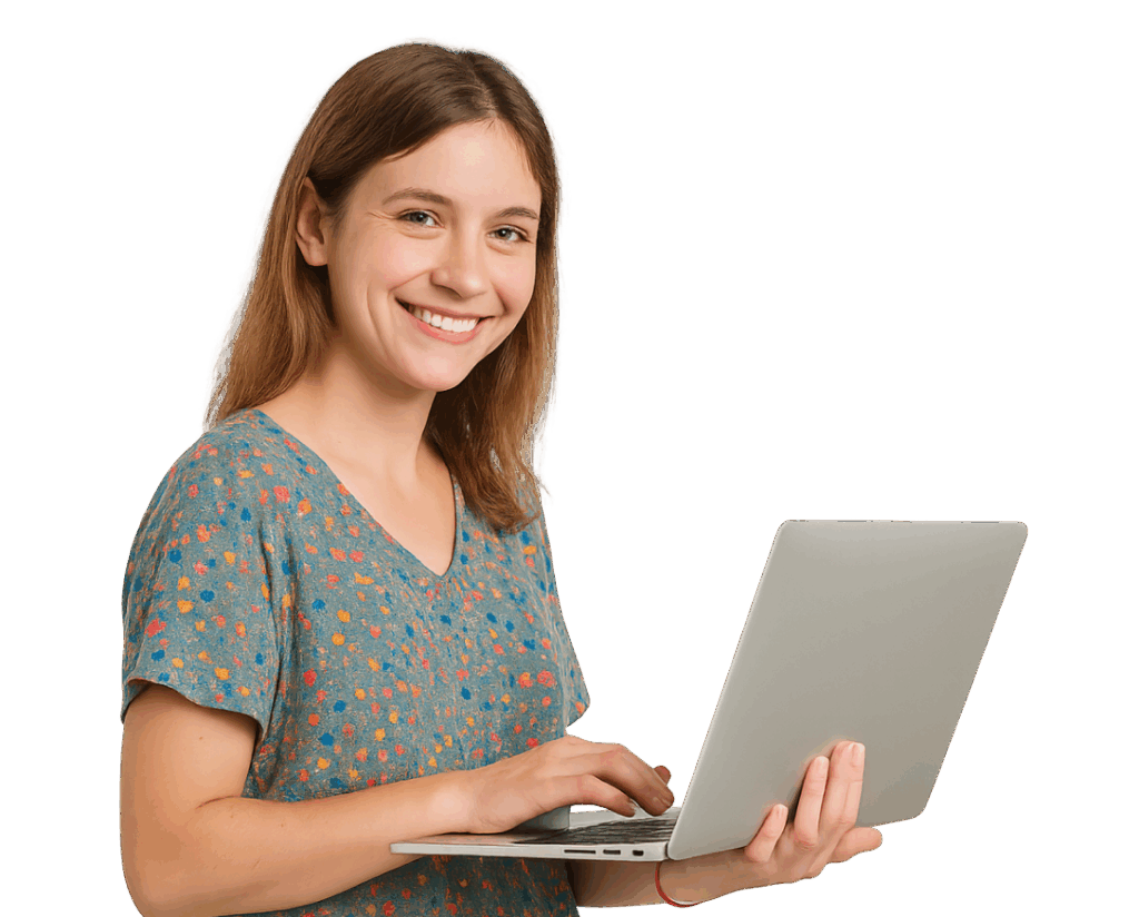 Free HR Platform for Small Businesses - TATEEDA | GLOBAL