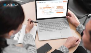 Custom Waystar Software Integration Guide - TATEEDA | GLOBAL
