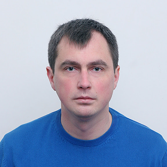 Learn the Difference Between Software vs Application - TATEEDA | GLOBAL