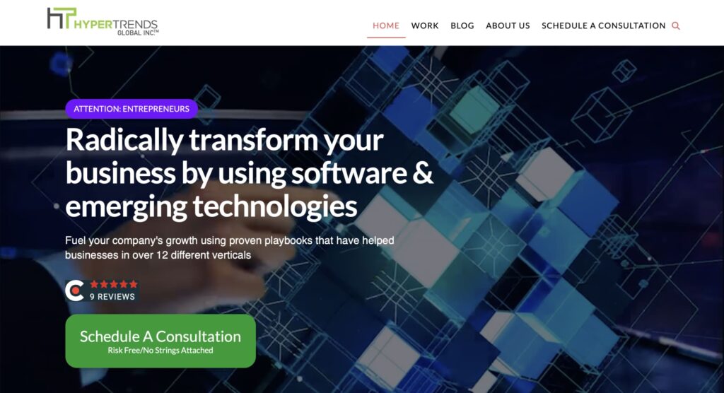 2026’s Top 10 AI Development Companies in San Diego (CA) - TATEEDA | GLOBAL