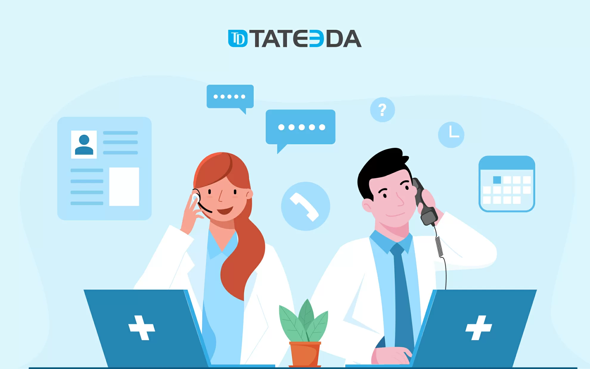 How To Set Up An Offshore Software Development Center In 2024 Tateeda